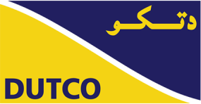 Innovative Dimension Internationals