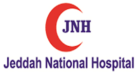 Innovative Dimension Internationals